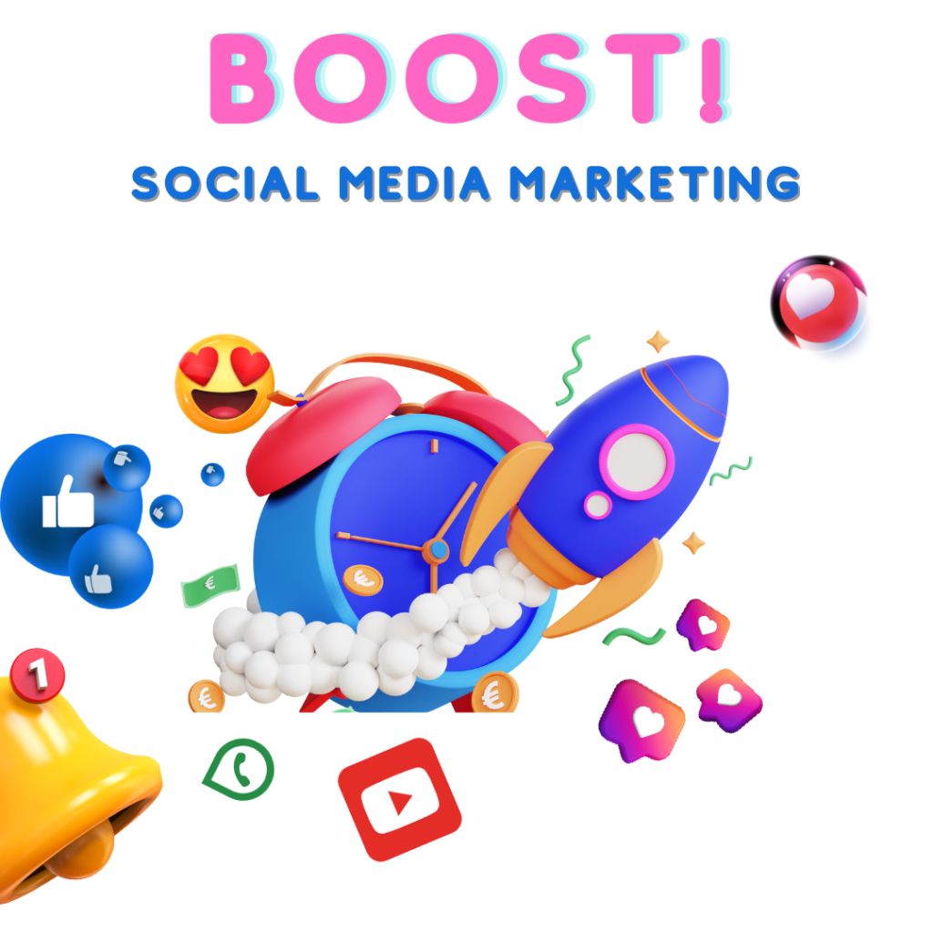 What is Digital Marketing and Why Does it Matter?